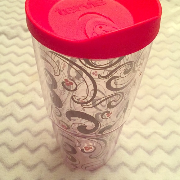 tervis | Dining | Tervis Cupware | Poshmark